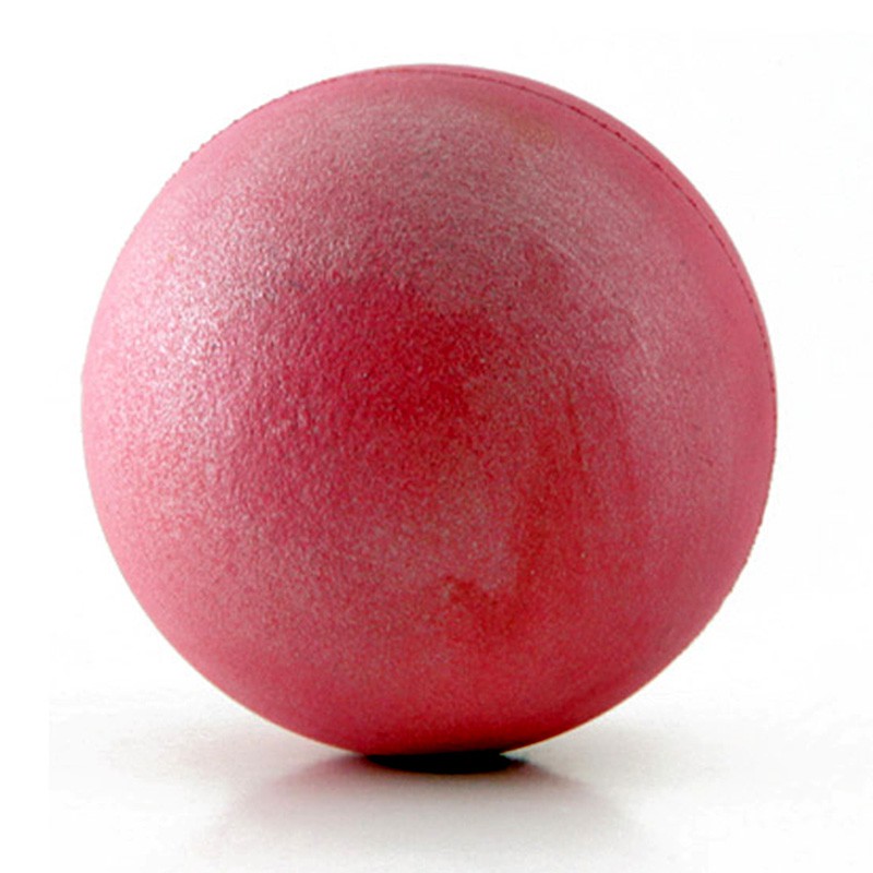Gul Franklin fascia ball - Yoga Atelieret